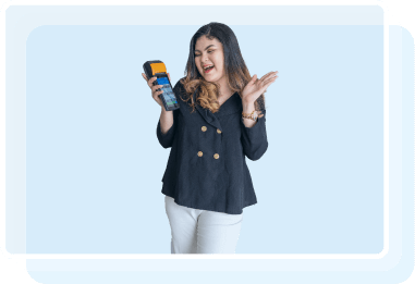 Aplikasi Edit Struk / Nota Pembayaran - Olsera.com