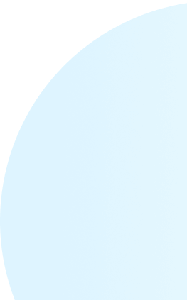 Aplikasi Edit Struk / Nota Pembayaran - Olsera.com