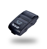 Aplikasi Edit Struk / Nota Pembayaran - Olsera.com