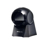 Aplikasi Edit Struk / Nota Pembayaran - Olsera.com