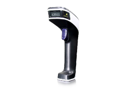 Aplikasi Edit Struk / Nota Pembayaran - Olsera.com