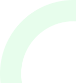 Aplikasi Edit Struk / Nota Pembayaran - Olsera.com