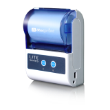 Aplikasi Edit Struk / Nota Pembayaran - Olsera.com