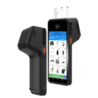 Aplikasi Struk Nota Belanja Online - Olsera.com