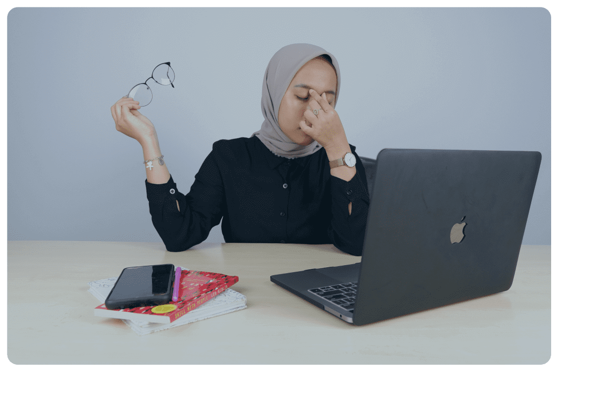 Aplikasi Edit Struk / Nota Pembayaran - Olsera.com