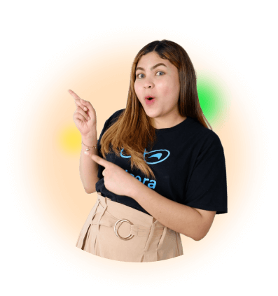 Aplikasi Edit Struk / Nota Pembayaran - Olsera.com