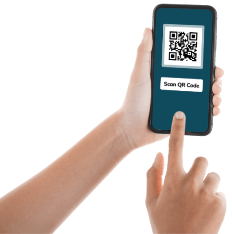 Aplikasi Edit Struk / Nota Pembayaran - Olsera.com