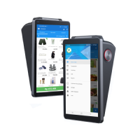 Aplikasi Struk Nota Belanja Online - Olsera.com