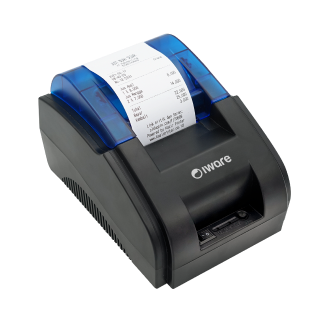 Aplikasi Struk Nota Belanja Online - Olsera.com