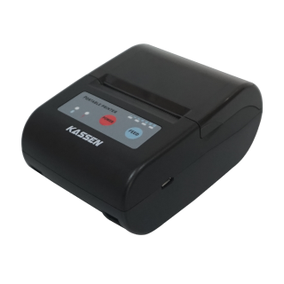 Aplikasi Struk Nota Belanja Online - Olsera.com