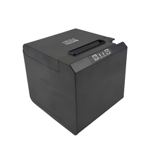 Aplikasi Struk Nota Belanja Online - Olsera.com