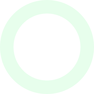 Aplikasi Struk Nota Belanja Online - Olsera.com