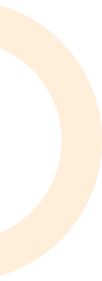 Aplikasi Struk Nota Belanja Online - Olsera.com