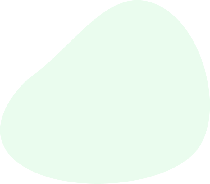 Aplikasi Struk Nota Belanja Online - Olsera.com