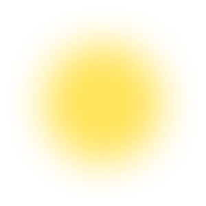 Aplikasi Struk Nota Belanja Online - Olsera.com