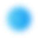 Aplikasi Struk Nota Belanja Online - Olsera.com