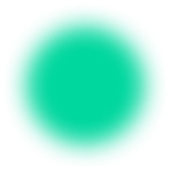 Aplikasi Struk Nota Belanja Online - Olsera.com